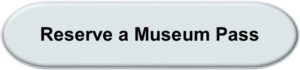 Museum Pass Program | Shelter Rock Public Library